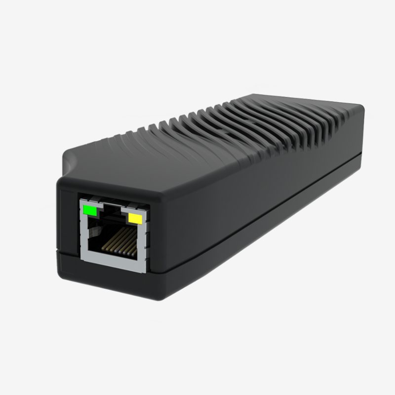 GMSL2TD3 | GMSL2 Multimedia Stream Programmable Generator