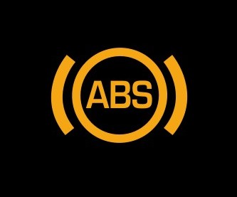 Know-how: challenges of ADAS testing - Flexmedia XM