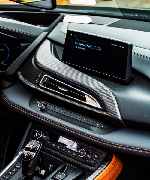 Homepage - Flexmedia XM