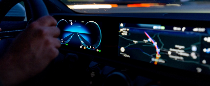 Know-How: what is FPD-Link III and how to test it? - Flexmedia XM