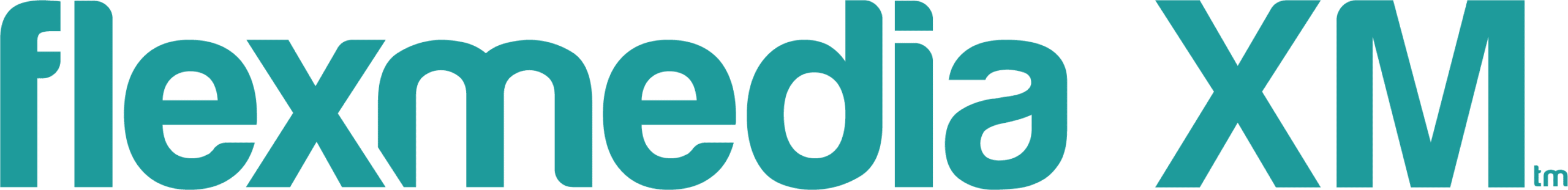 SmartTV - Flexmedia XM